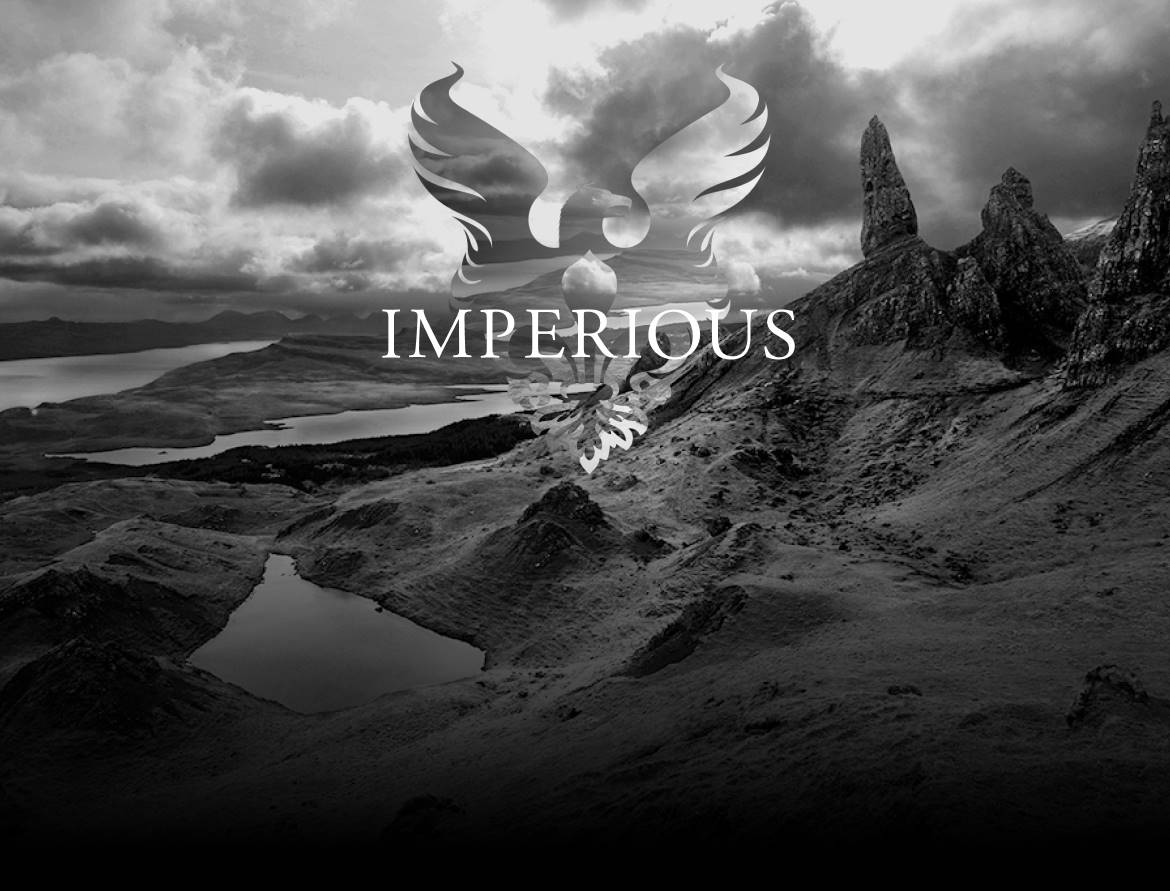 Home Page | Imperious